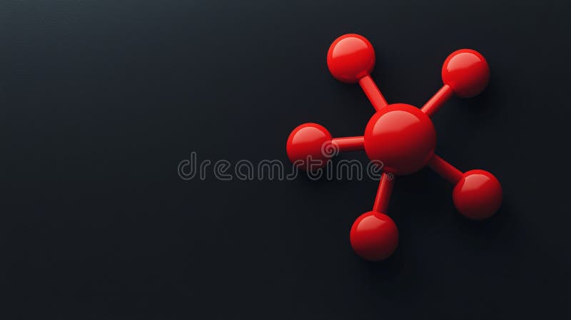 Chemistrythemed Minimalist Banner Stock Illustrations – 4 ...