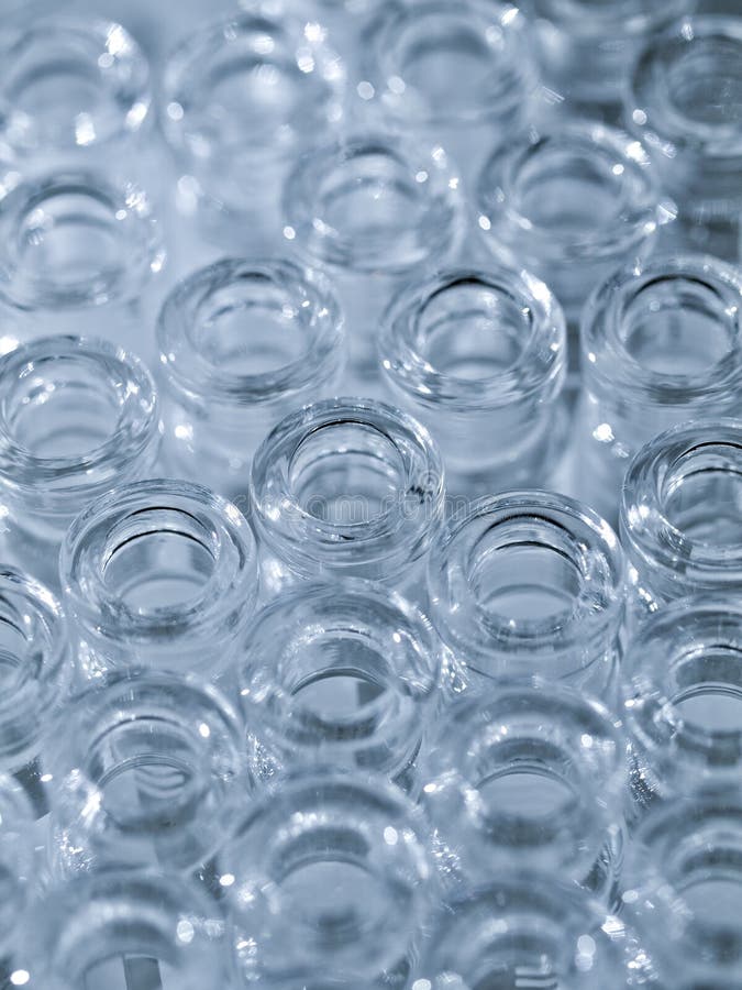 Bee hive glass jars stock image. Image of transclusent - 1127915