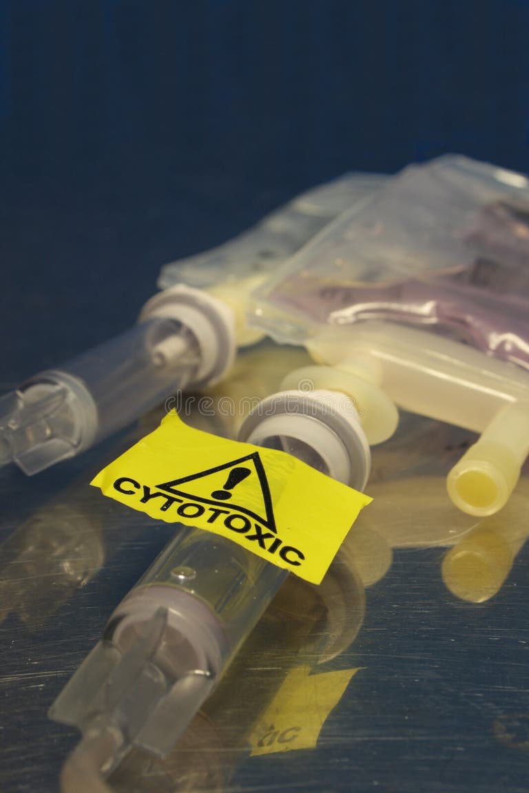 Chemo Bag Stock Photos - Free & Royalty-Free Stock Photos from Dreamstime