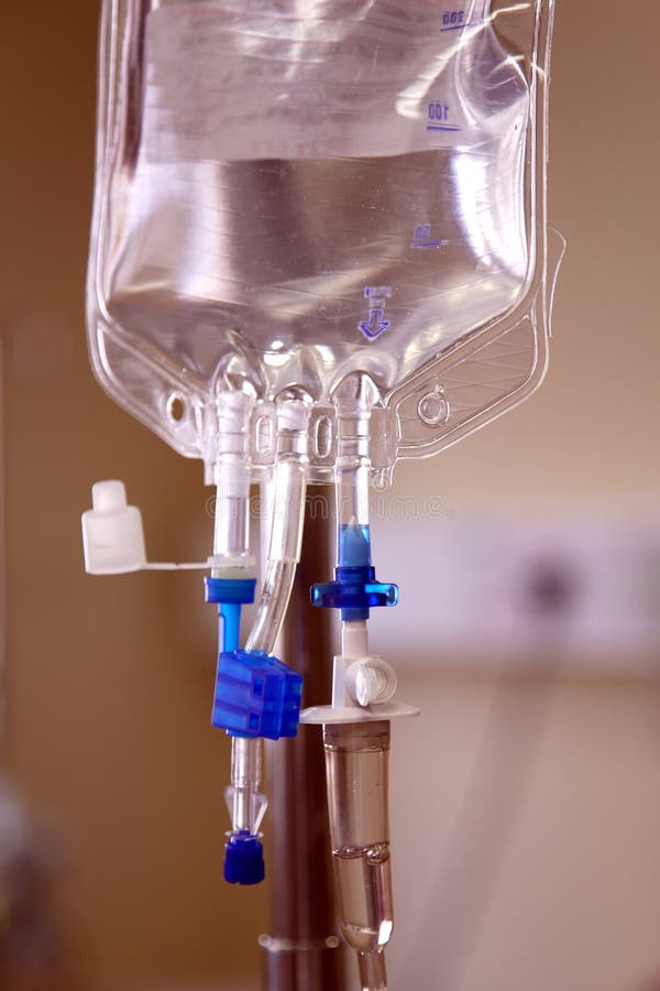Chemotherapy stock image. Image of cure, drip, clinic - 2696267