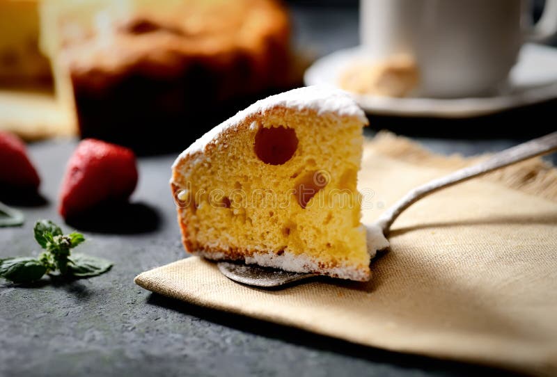 Chen Cupcake Stock Photos - Free & Royalty-Free Stock Photos from ...