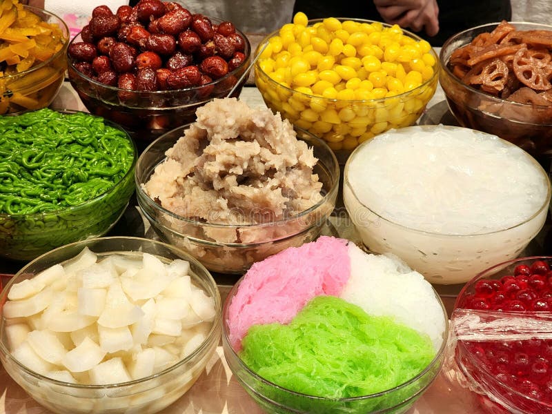 Ei Sim Stock Photos - Free & Royalty-Free Stock Photos from Dreamstime