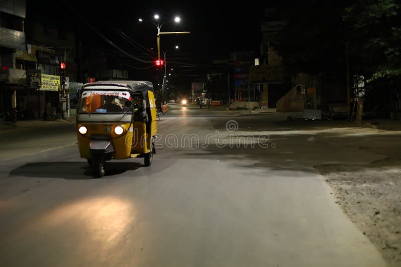 525 Night Rickshaw Stock Photos - Free & Royalty-Free Stock Photos from ...