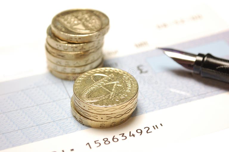 Sterling Cheque Stock Photos - Free & Royalty-Free Stock Photos from ...