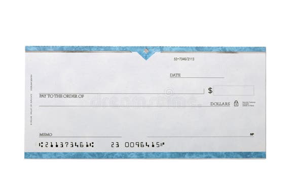 315 Blank Cheque Background Stock Photos - Free & Royalty-Free Stock ...