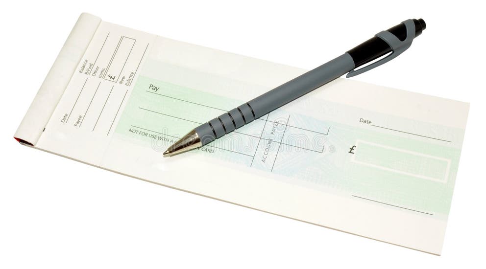 Open Cheque Stock Photos - Free & Royalty-Free Stock Photos from Dreamstime