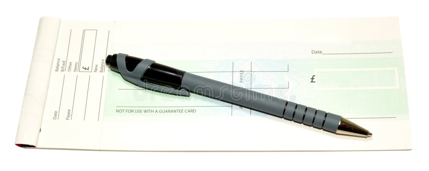 Open Cheque Stock Photos - Free & Royalty-Free Stock Photos from Dreamstime