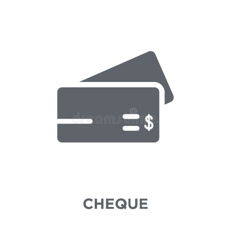 Collection Cheque Stock Illustrations – 1,039 Collection Cheque Stock ...