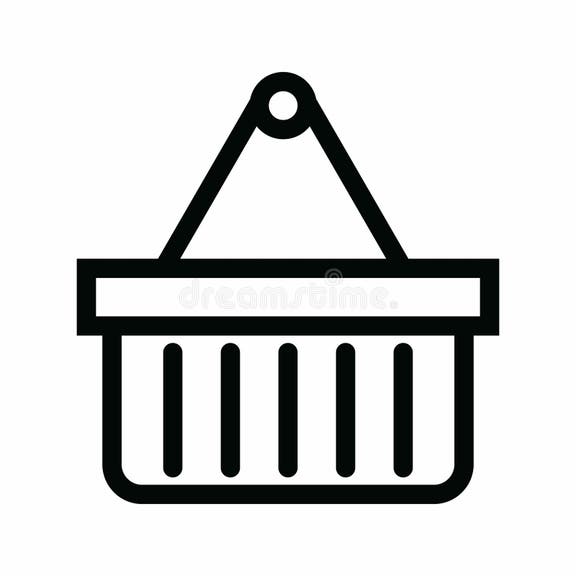 Cheque icon vector stock vector. Illustration of silhouette - 372515160