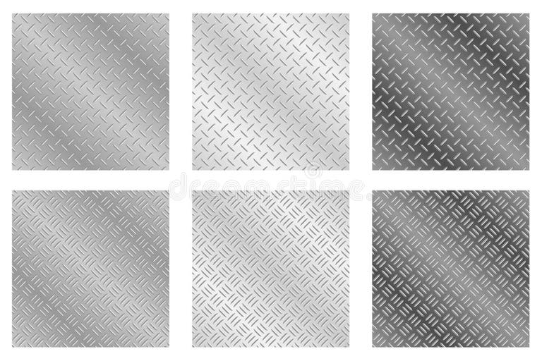 Checker Plate Stock Illustrations – 757 Checker Plate Stock ...