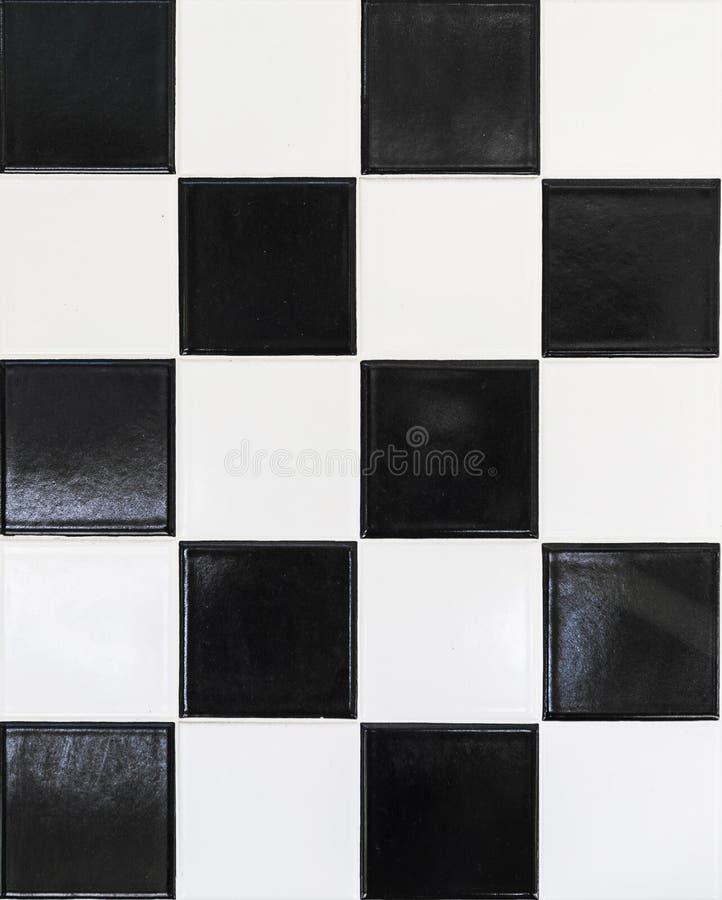 Chequerboard Pattern stock image. Image of concept, interior - 33868591