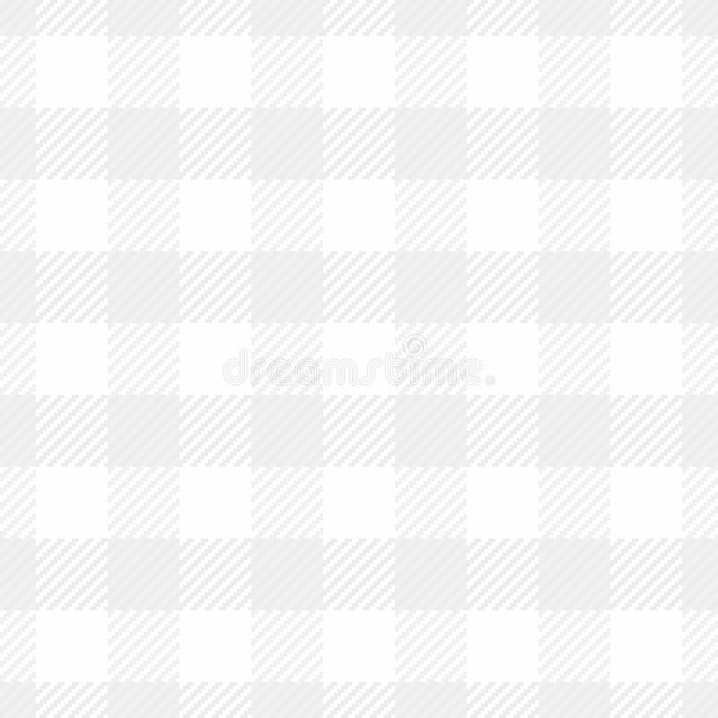 Chequered Background Seamless Texture, Punk Tartan Fabric Pattern ...