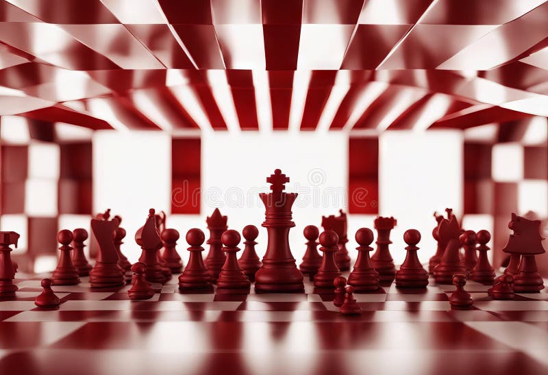 Chequered Checkerboard Background Art Battle Abstract Pattern Seamless ...