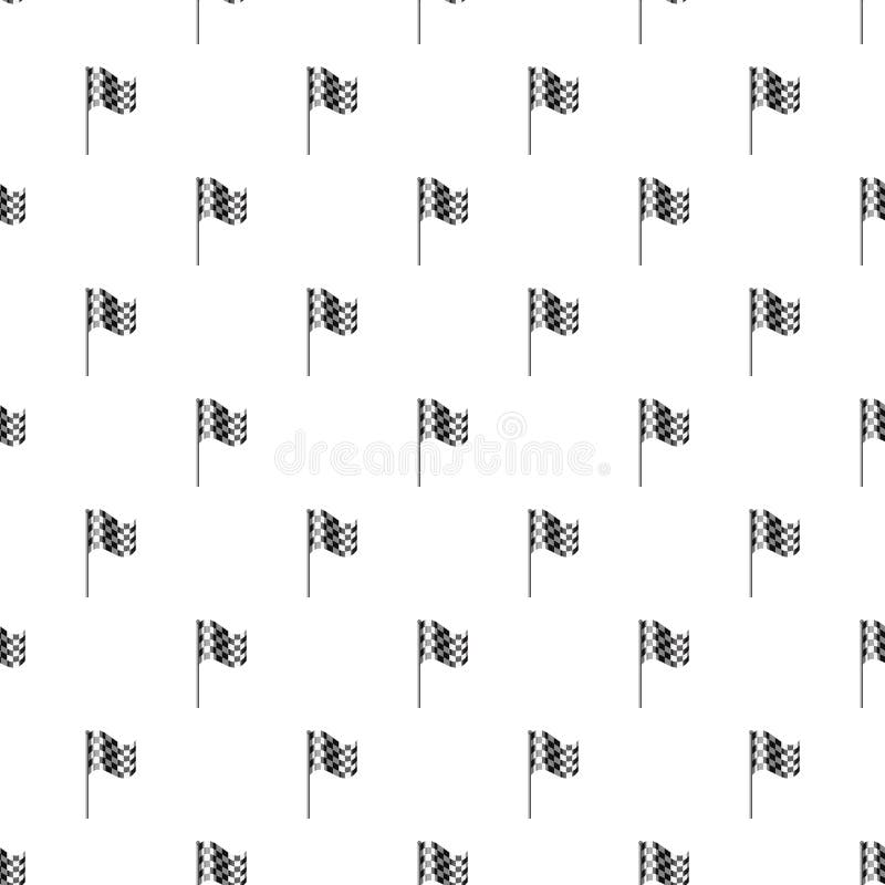 Cartoon Checker Pattern Stock Illustrations – 397 Cartoon Checker ...