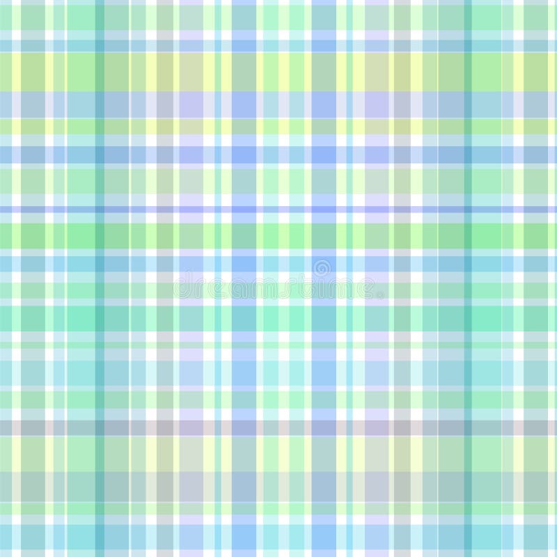 Chequered Geometrical Background. Stock Illustration - Illustration of ...