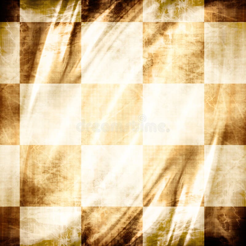 Checkered Faded Flag Stock Illustrations – 19 Checkered Faded Flag ...