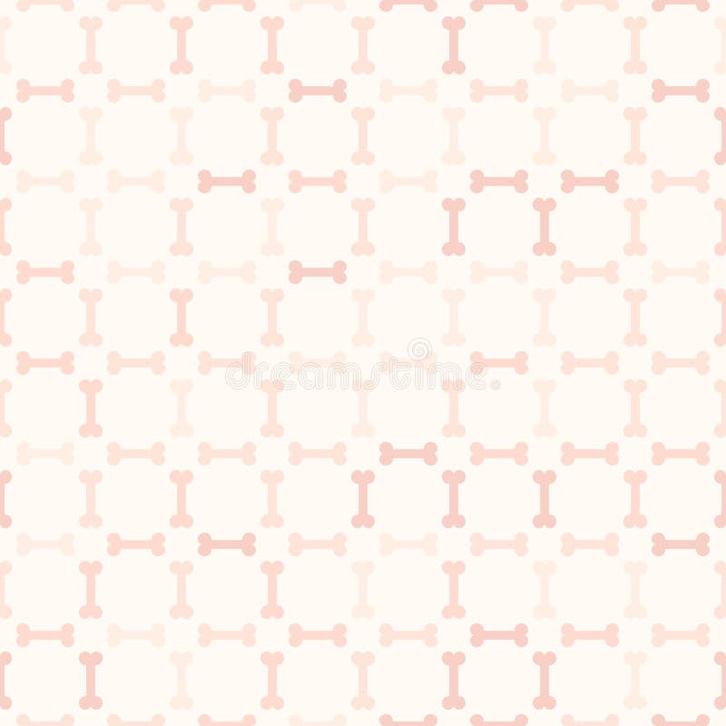 Pink Bone Background Stock Illustrations – 2,016 Pink Bone Background ...