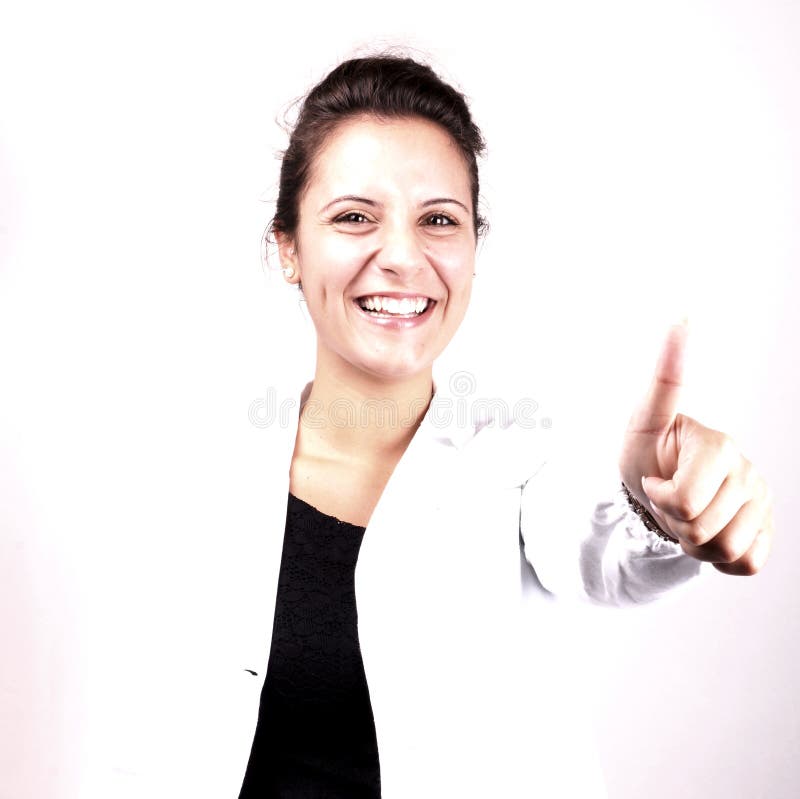 Chercheur scientifique image stock. Image du analyser - 52615611