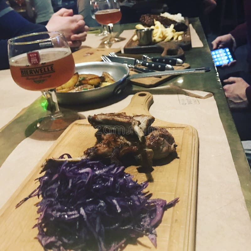 Chernigov editorial stock image. Image of ukraine, chernigov - 89294884