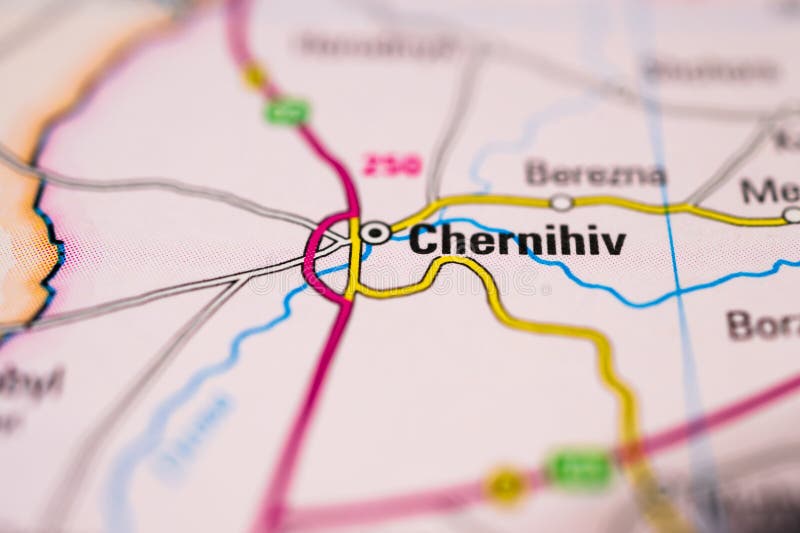 Cherniv Region Stock Photos - Free & Royalty-Free Stock Photos from ...