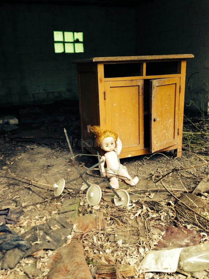 Chernobyl stock image. Image of kids, crash, damage, university - 42553407