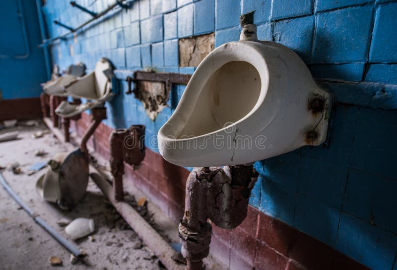127 Soviet Toilet Stock Photos - Free & Royalty-Free Stock Photos from ...