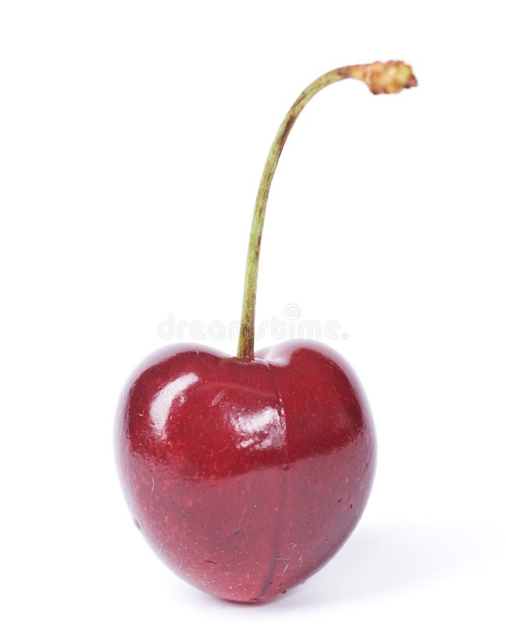 Cherry stock photo. Image of ripe, natural, fruit, produce - 1157336