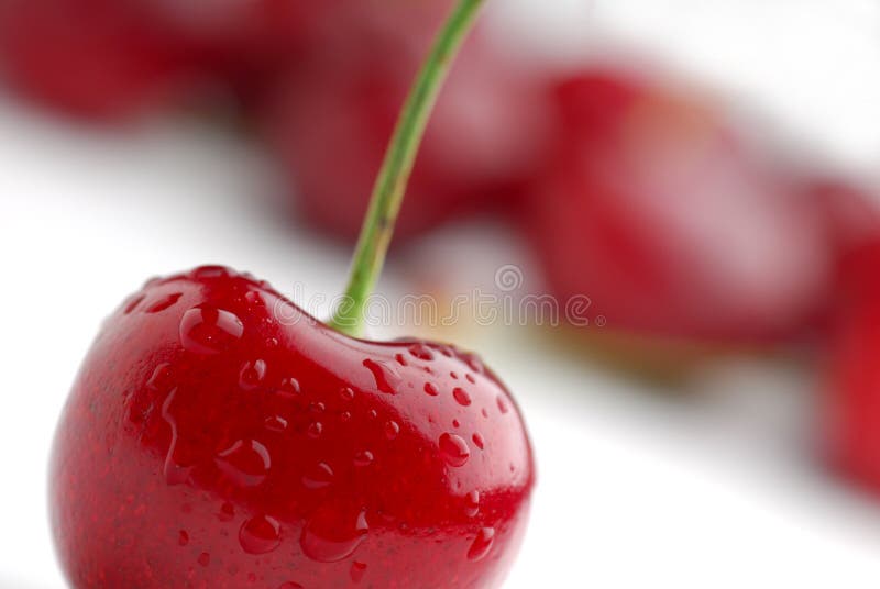 Of Polyxena statue stock photo. Image of marble, europe - 996692