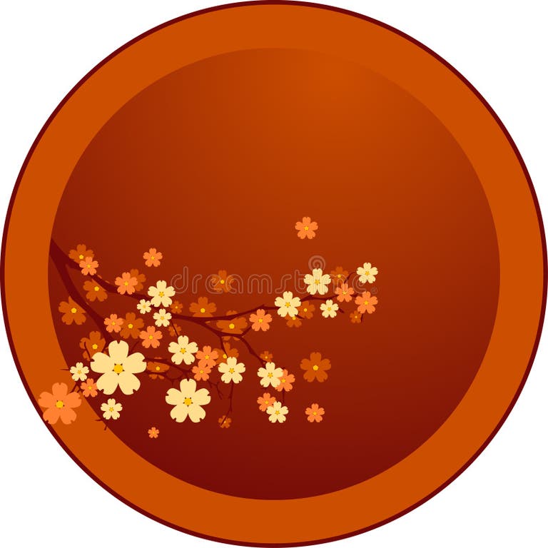 Cherry Moon Stock Illustrations – 3,436 Cherry Moon Stock Illustrations ...