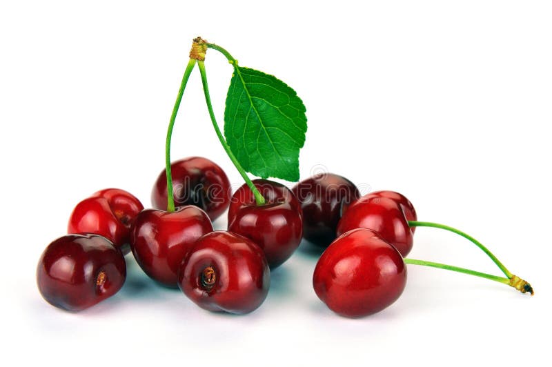 981 Sherry Fruit Stock Photos - Free & Royalty-Free Stock Photos from ...