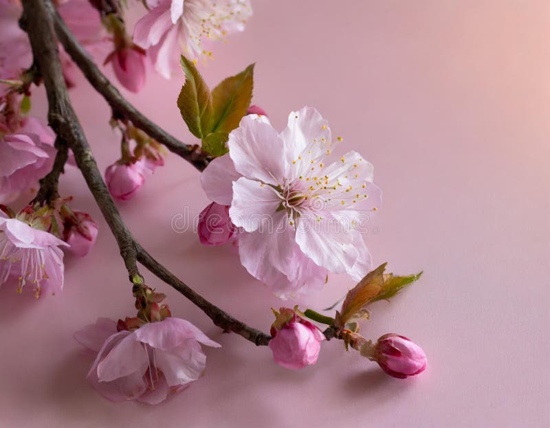 Transient Nature Stock Illustrations – 916 Transient Nature Stock ...