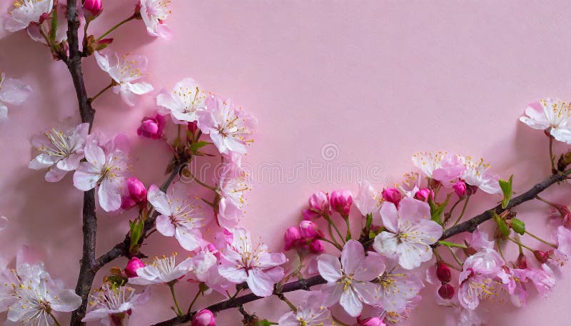 Transient Nature Stock Illustrations – 3,329 Transient Nature Stock ...