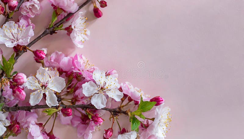 Transient Nature Stock Illustrations – 3,329 Transient Nature Stock ...