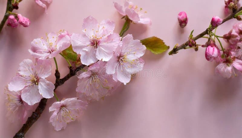 Transient Nature Stock Illustrations – 3,329 Transient Nature Stock ...