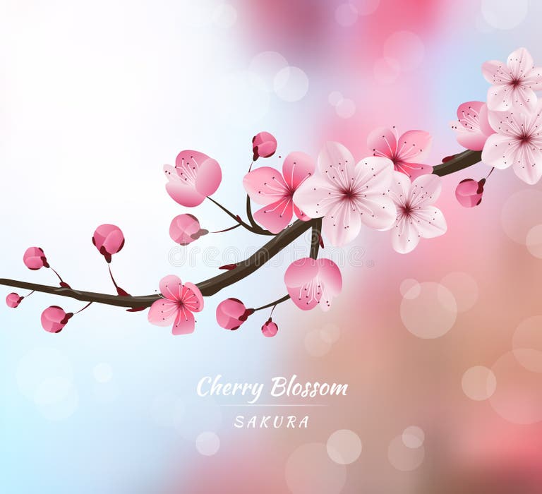 Cherry Blur Stock Illustrations – 6,968 Cherry Blur Stock Illustrations ...