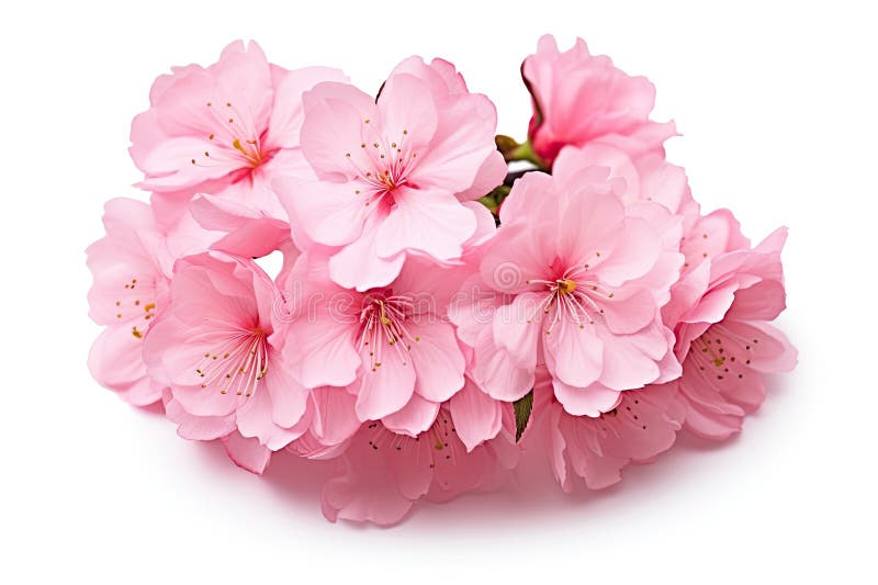 Sakura Path Stock Illustrations – 641 Sakura Path Stock Illustrations ...