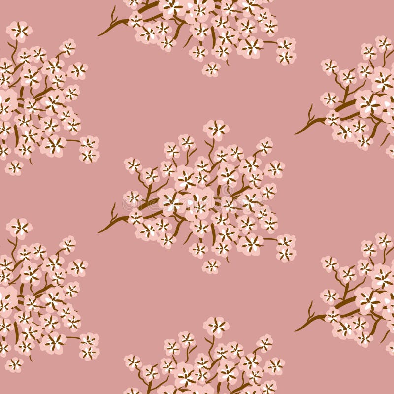 Flortal Stock Illustrations – 3 Flortal Stock Illustrations, Vectors ...