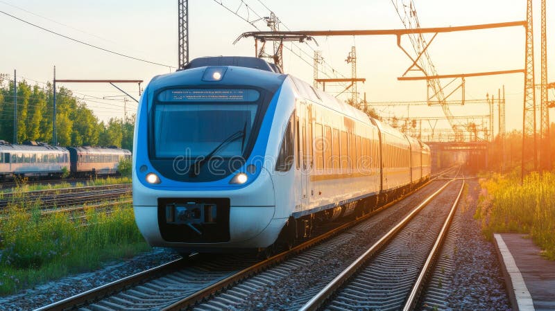 119 Departure Cherry Blossom Stock Photos - Free & Royalty-Free Stock ...