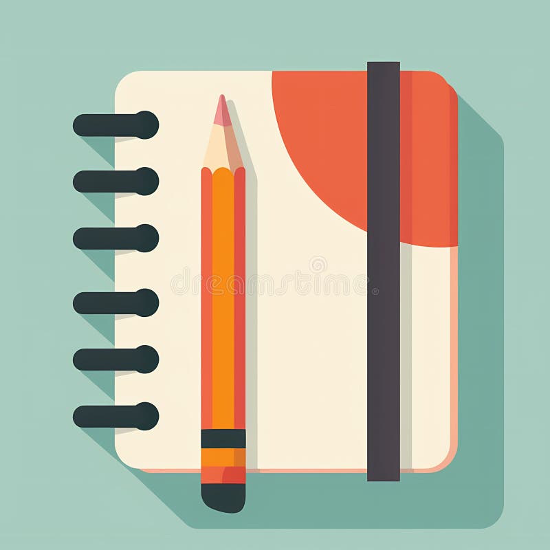 Wave 125 Wrap Design Stock Photos - Free & Royalty-Free Stock Photos ...