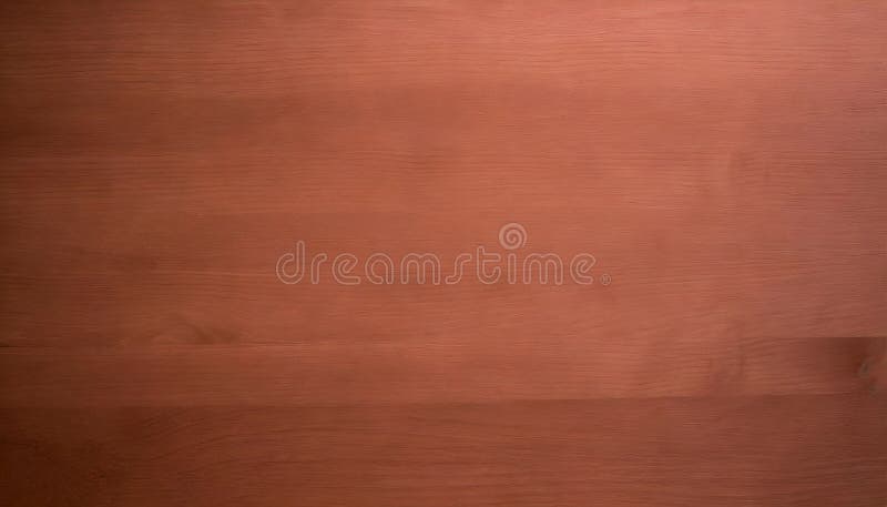 Cherry Blossom Wood Texture Background with Lens Vignette Stock ...