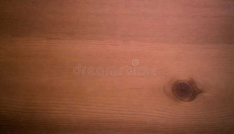 Cherry Blossom Wood Texture Background with Lens Vignette Stock ...