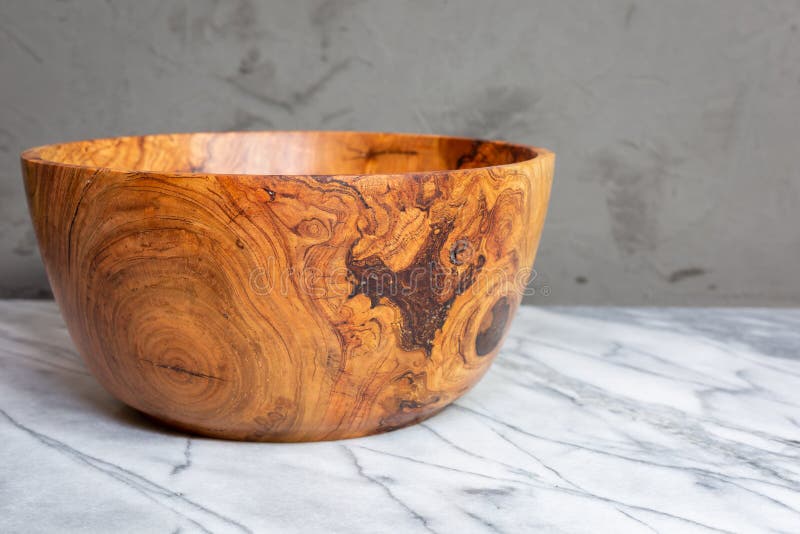 Cherry bowl figured stock image. Image of bowl, craft - 169277835