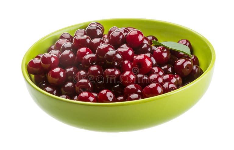 128 Cherry Bows Patterns Stock Photos - Free & Royalty-Free Stock ...