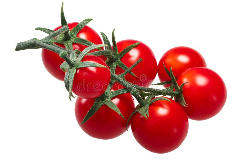 Pomodori Ciliegini Stock Photos - Free & Royalty-Free Stock Photos from ...