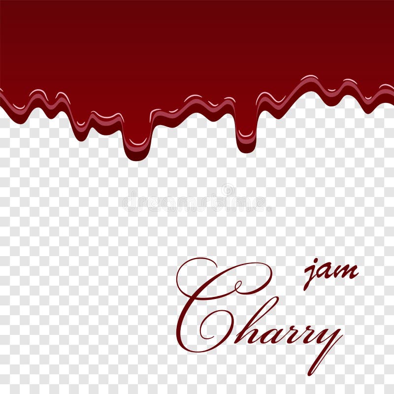 Pouring Fudge Stock Illustrations – 162 Pouring Fudge Stock ...