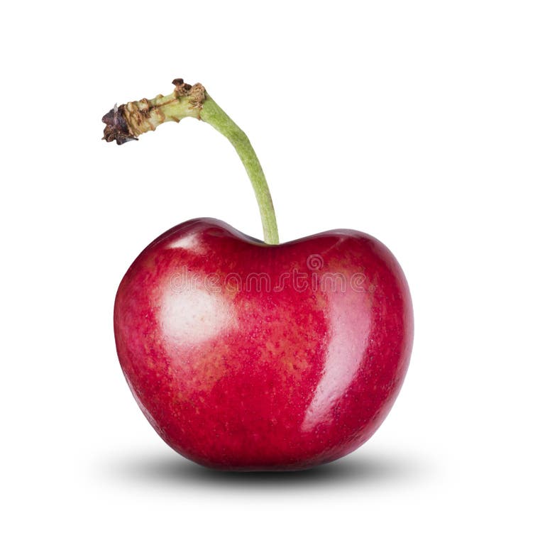 4,450 Cherry Bone Stock Photos - Free & Royalty-Free Stock Photos from ...