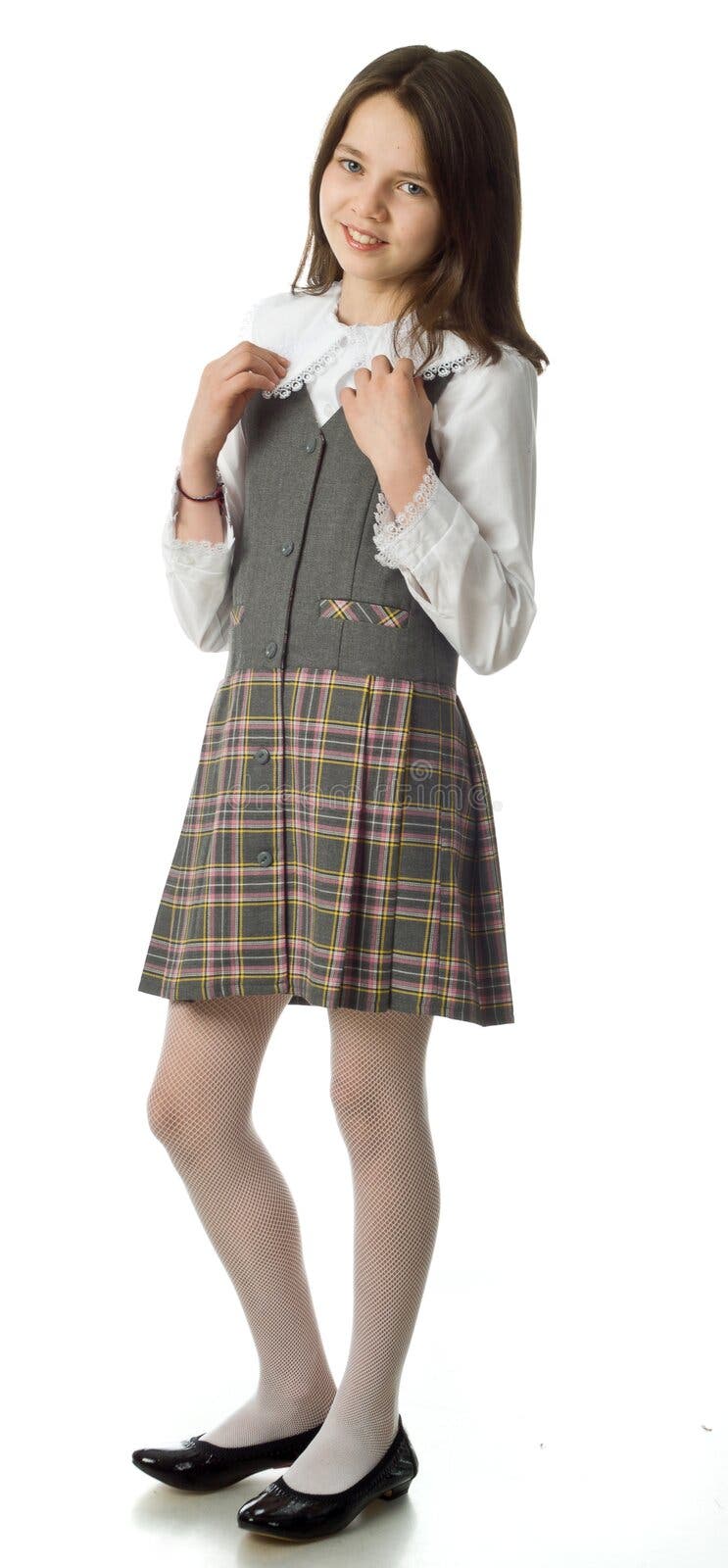 1,161 Woman Wearing One Shoe Stock Photos - Free & Royalty-Free Stock ...