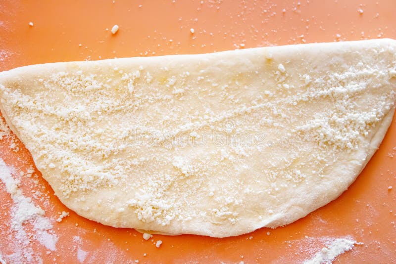 3 Ingredient Cherry Cola Cake Stock Photos - Free & Royalty-Free Stock ...