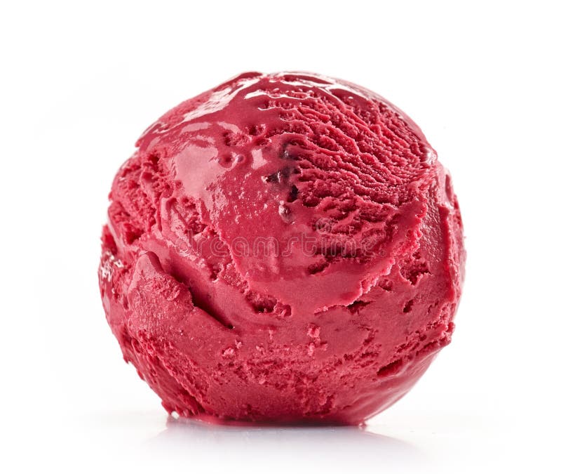 229 Cherry Gelato Texture Stock Photos - Free & Royalty-Free Stock ...