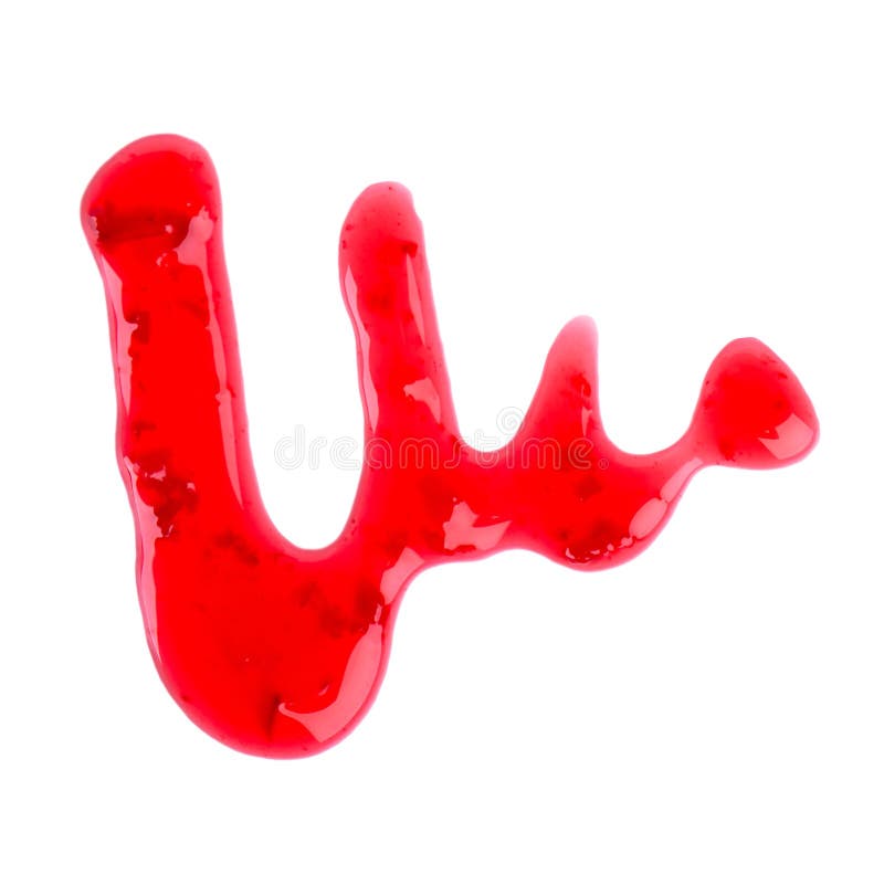 1,498 Berry Jam Transparent Background Stock Photos - Free & Royalty ...